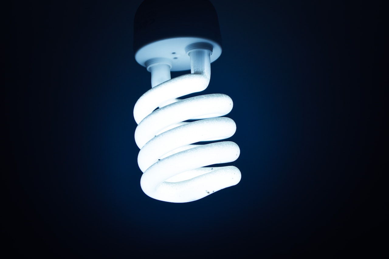Comprendre l'équivalence watt led halogène