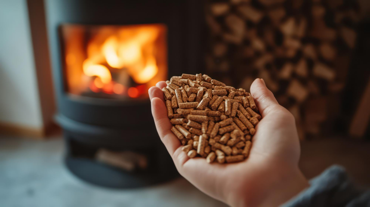 Meilleures marques de poêles à pellets à connaître en juin 2026